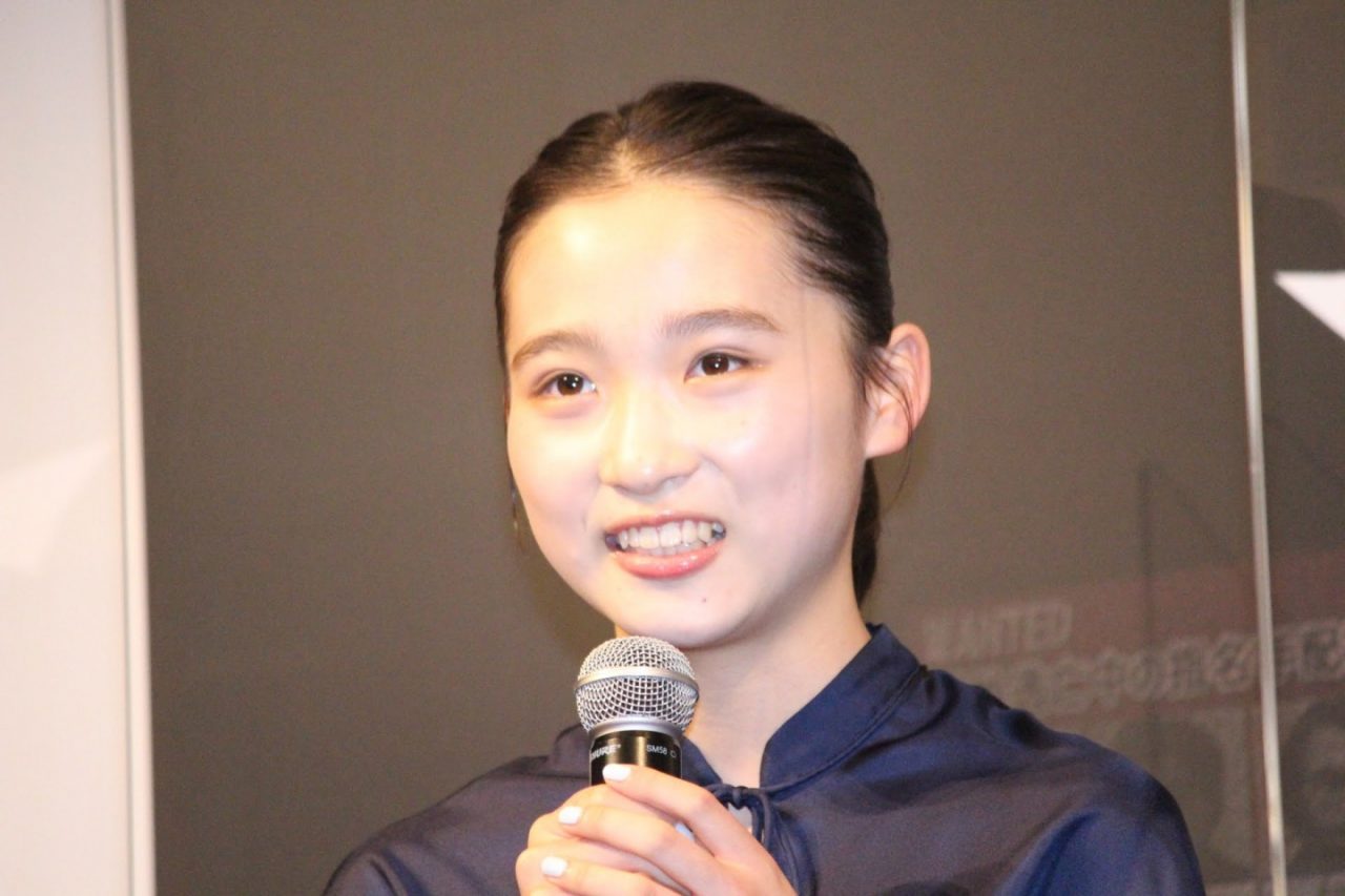 佐藤二朗、朝ドラ「おかえりモネ」に「“モネ役”か“おかえり役”で出たい」!? 出演者の伊東蒼、清水尋也、森田望智に嫉妬爆発! 映画がもっと